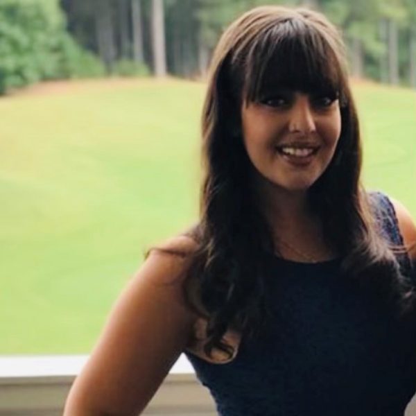 Teen Alcohol and Drug Rehab Center | Atlanta, GA | The Insight Program