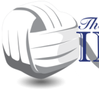 Early Sobriety: What to Expect in the First Few Months of Recovery ...