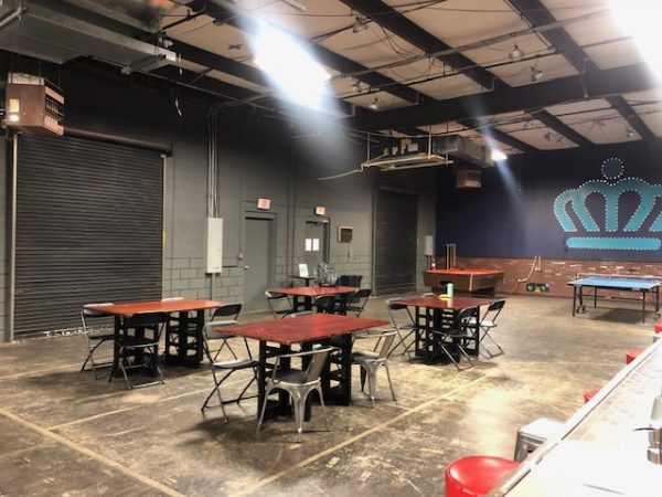 Young Adult / Adolescent Drug Treatment in Charlotte, NC | The Insight ...