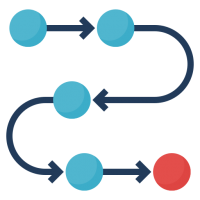 Residential Treatment Centers for Teens / Young Adults | Insight Program