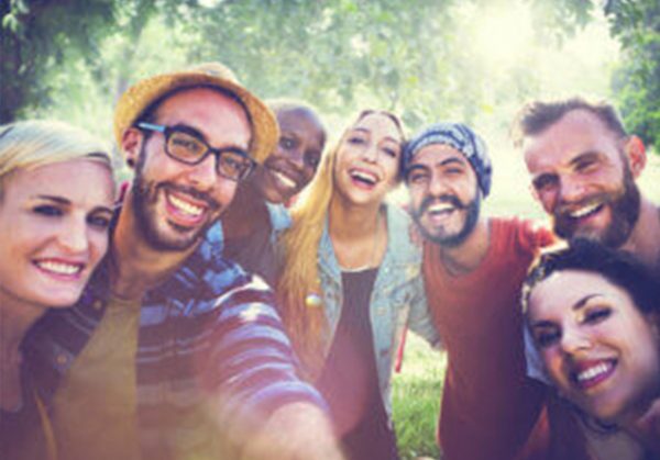 About Us | The Insight Program