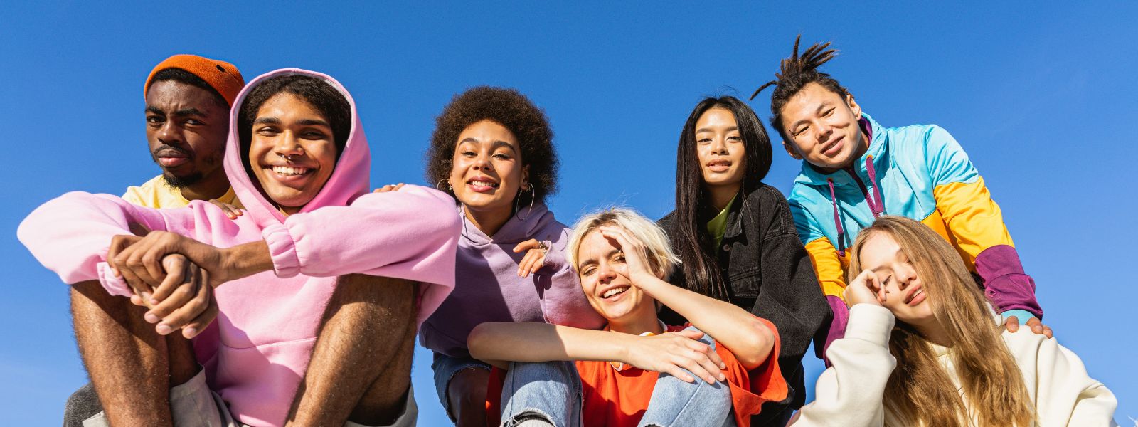 Young Adult and Teen Drug Rehab in Peachtree City, GA | The Insight Program