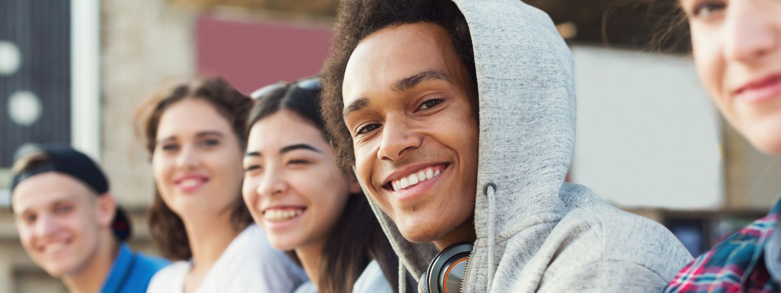 Alcohol and Drug Rehab for Teens and Young Adults in Tampa, FL | The ...