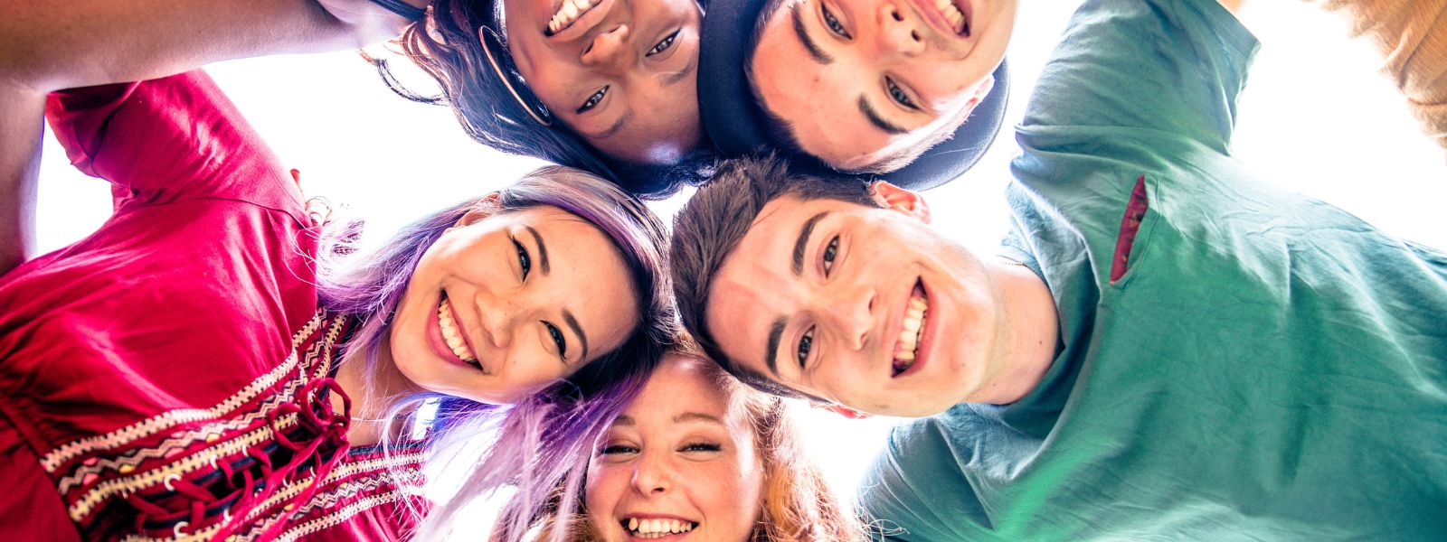 Young Adult / Adolescent Drug Treatment in Charlotte, NC | The Insight ...