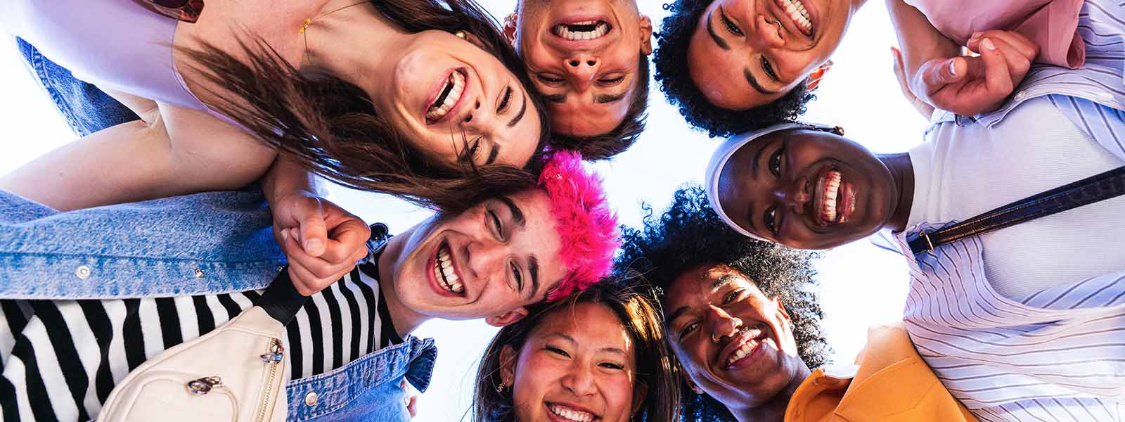 Weekly Sober Social Events near Peachtree City, GA | The Insight Program